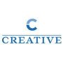 Grants Manager at Creative Associates International - GhanaRecruitment