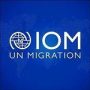 Head of Resources Management At International Organization for ...