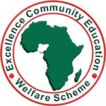 Compliance Manager at the Excellence Community Education Welfare Scheme ...