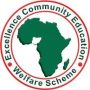 Compliance Manager at the Excellence Community Education Welfare Scheme ...